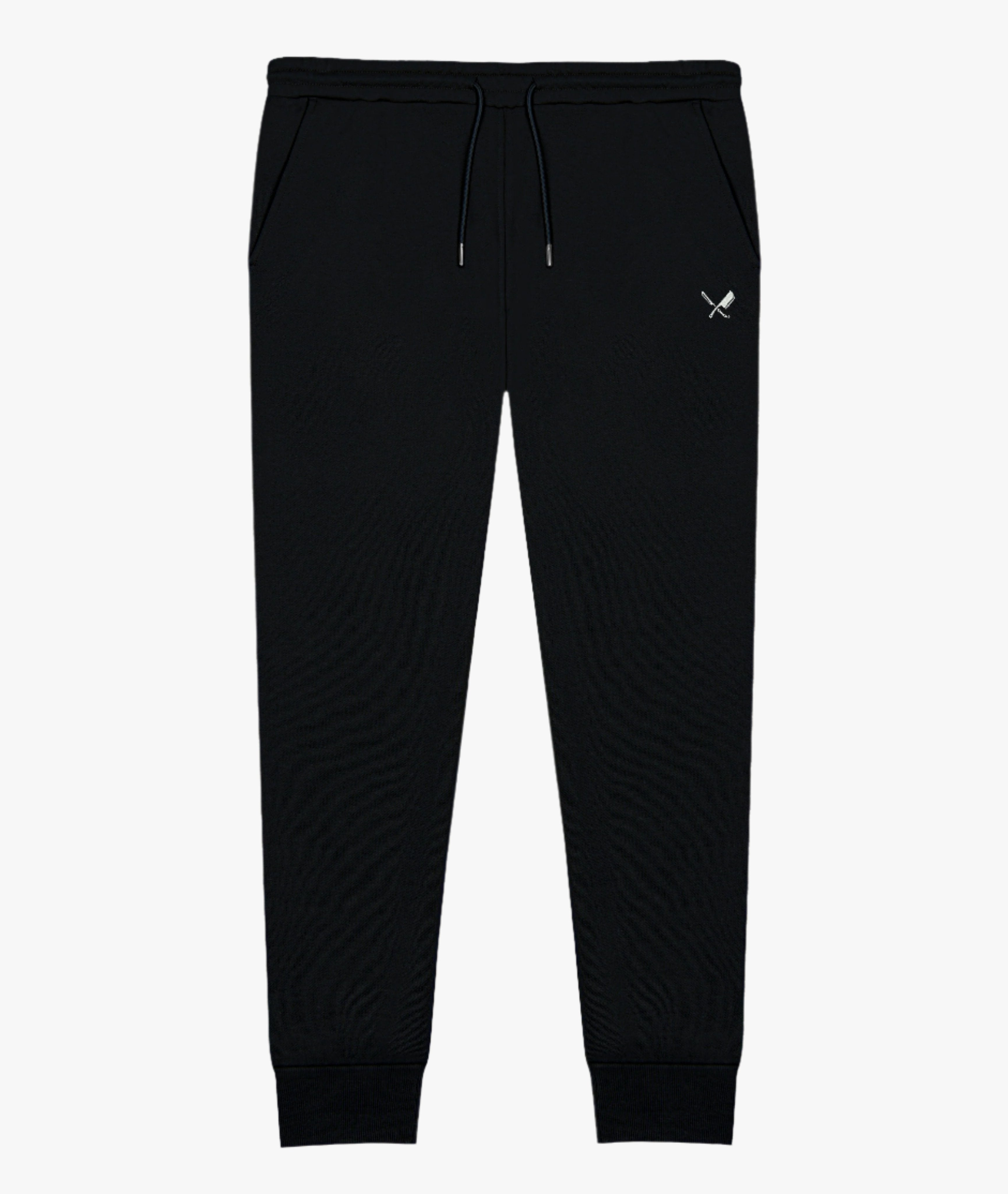 Classic - Distorted People