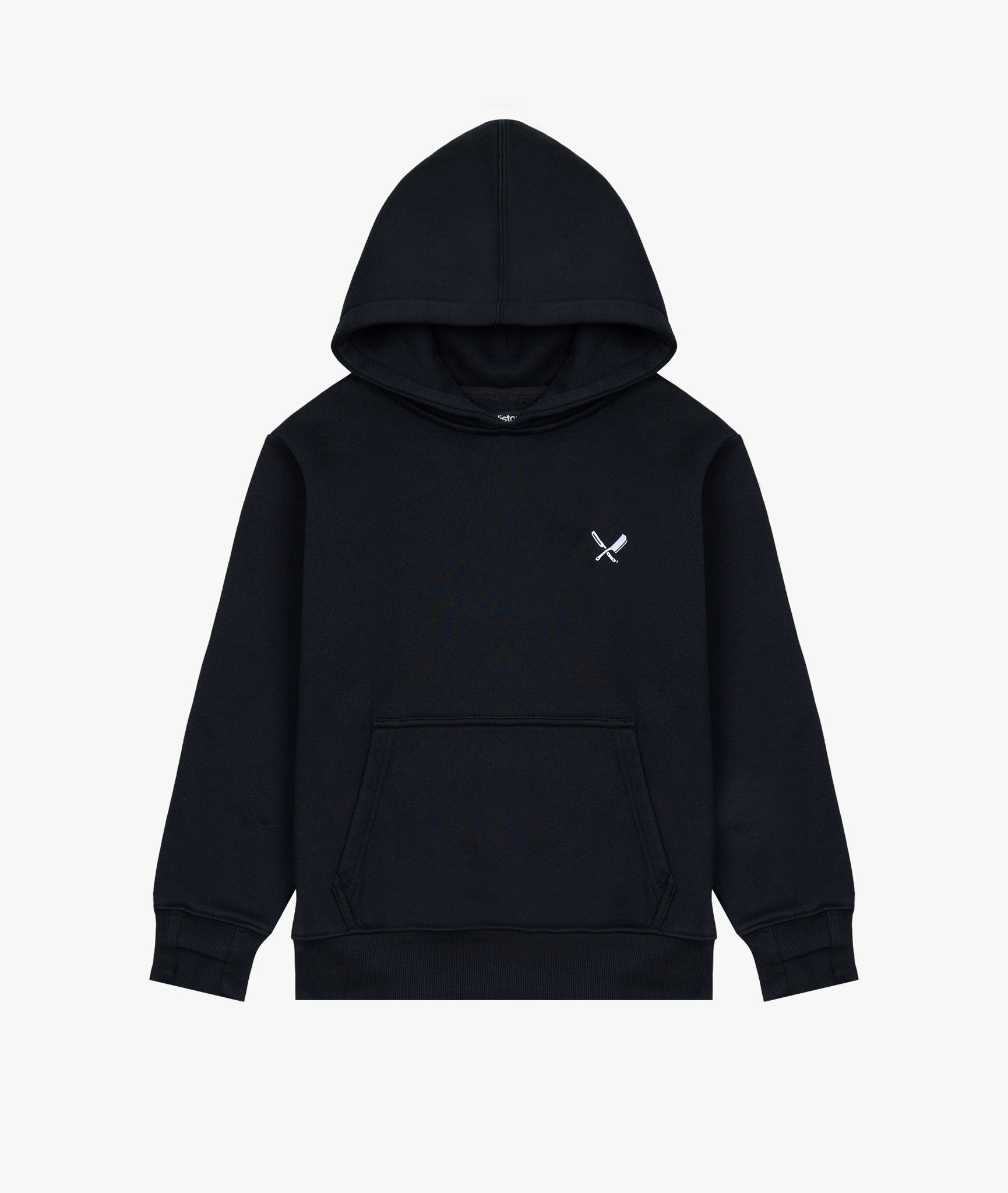 Kids Classic - Distorted People