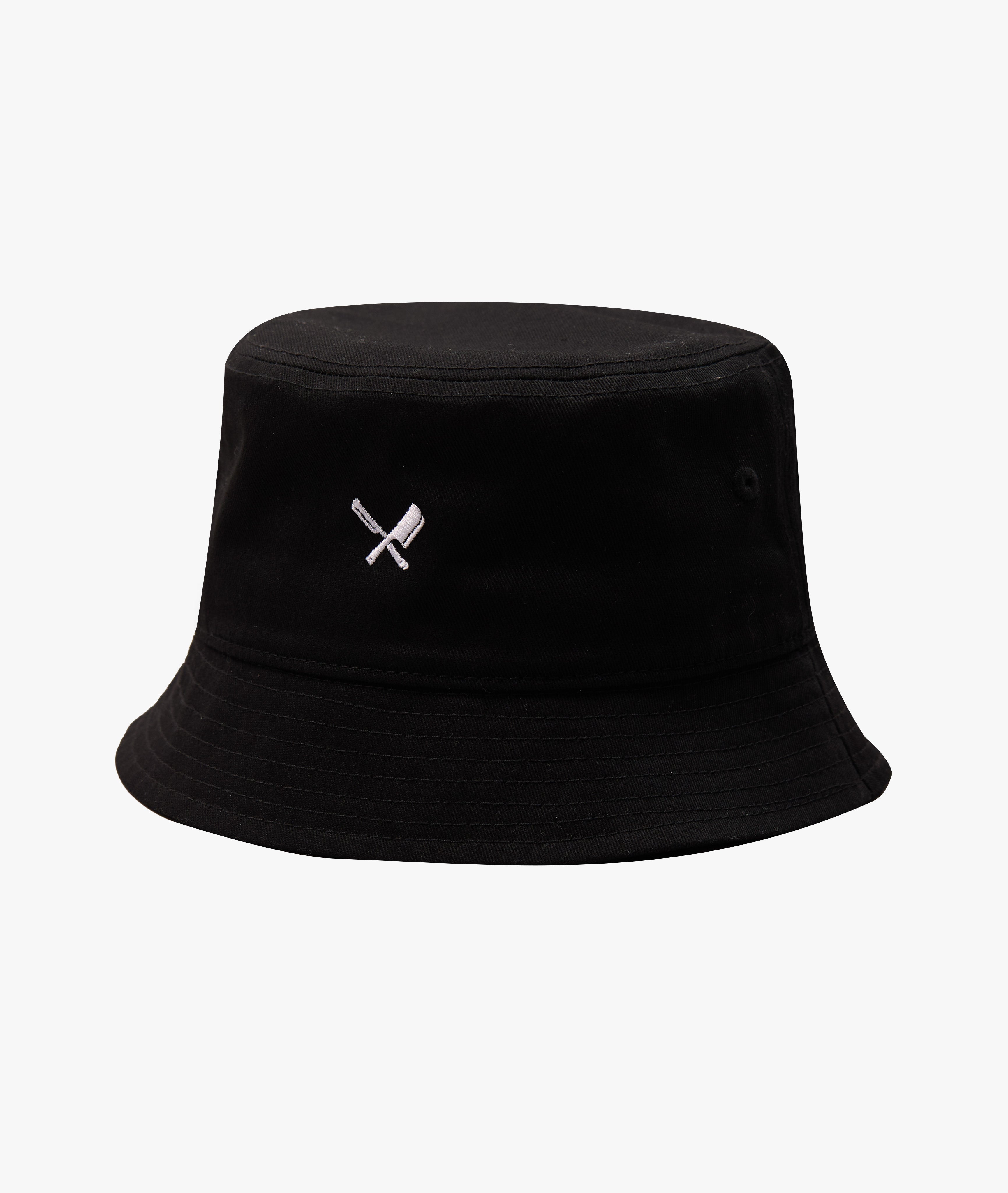 Blades - Distorted People