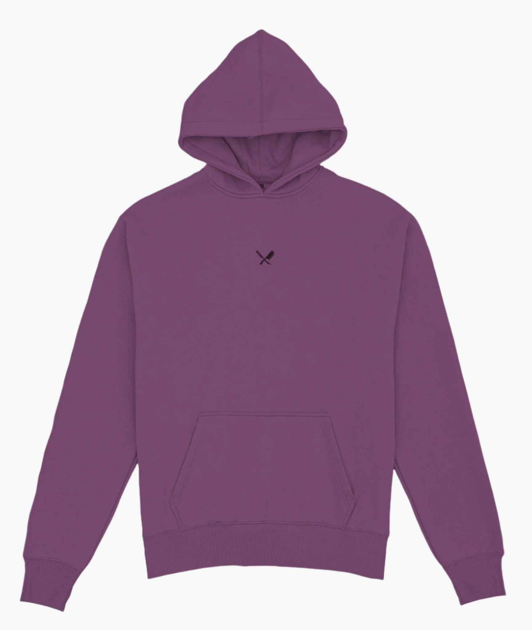 Classic - Distorted People