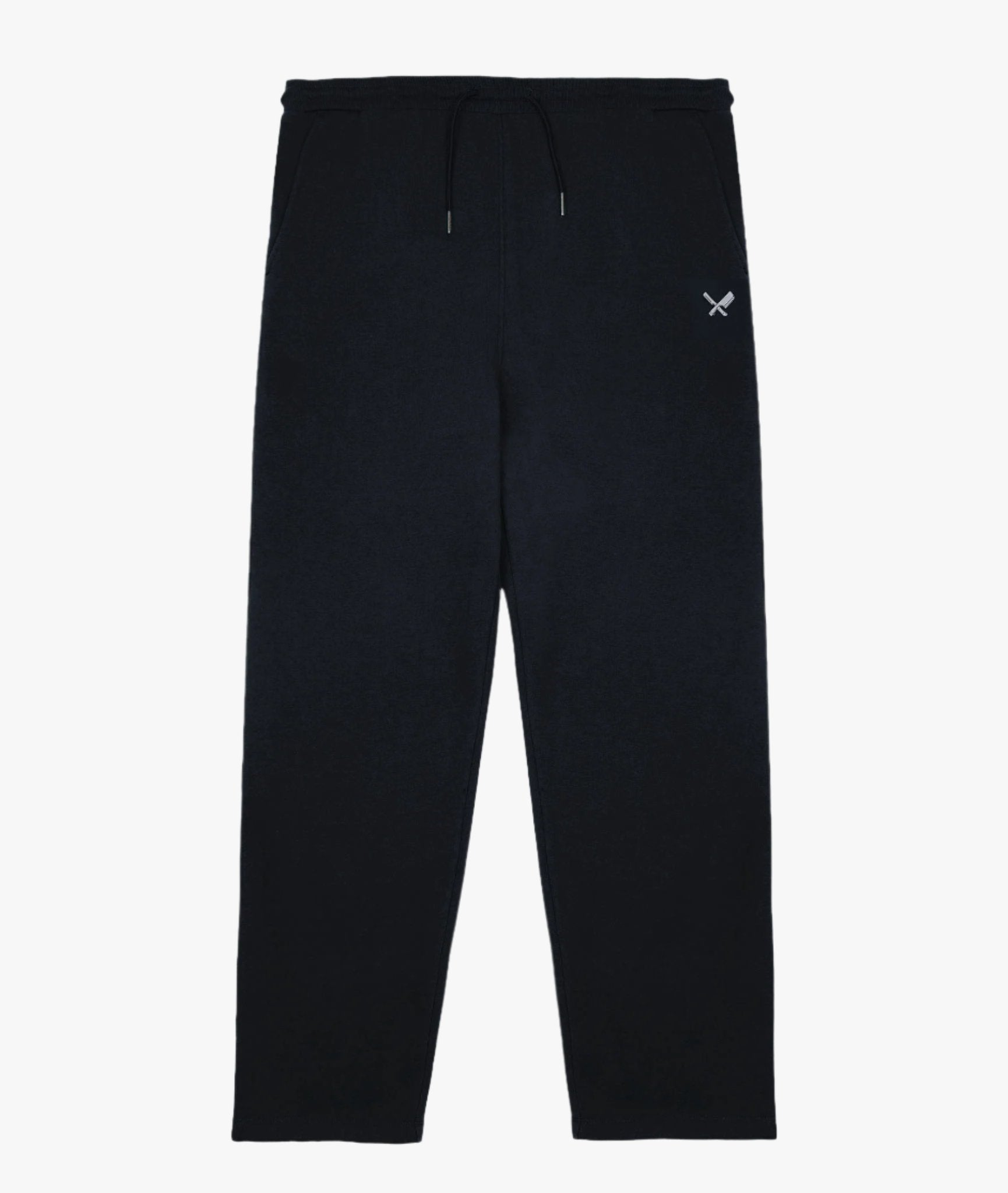 Heavy Wide Straight - Distorted People