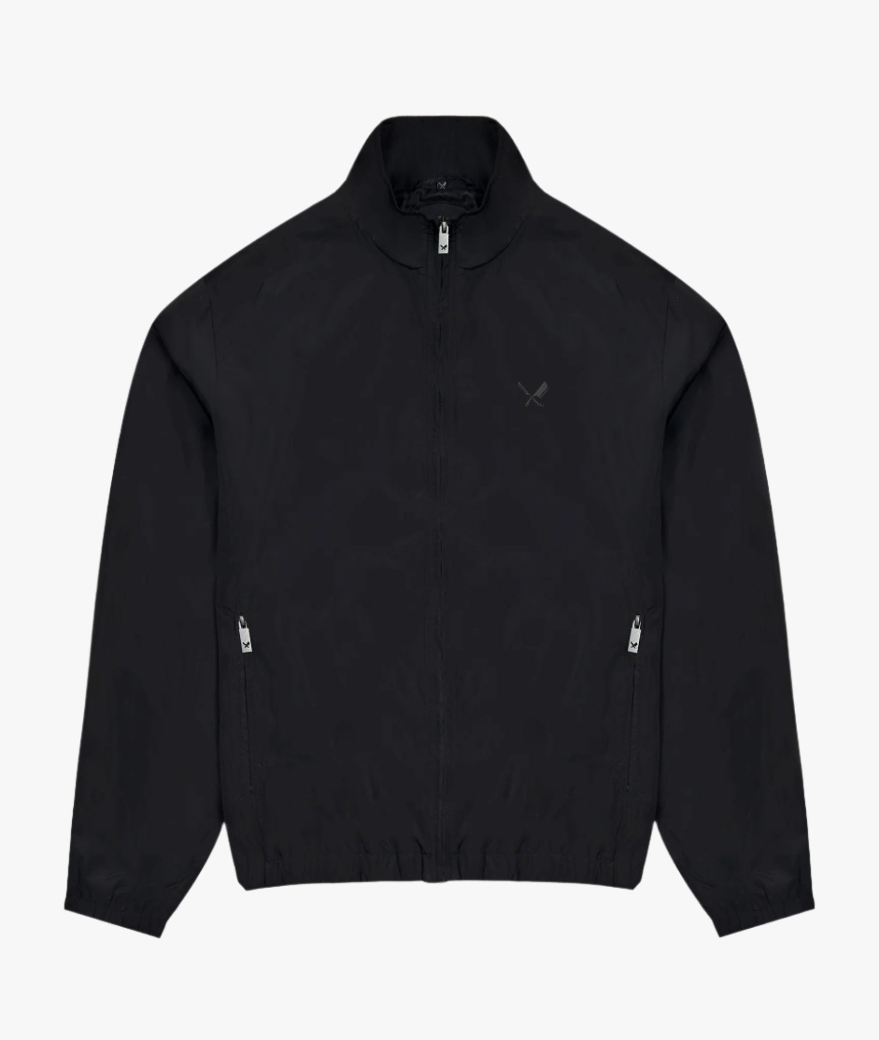 Lightweight - Distorted People