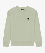 Releases - Neue Streetwear Klamotten online kaufen | distorted people ...