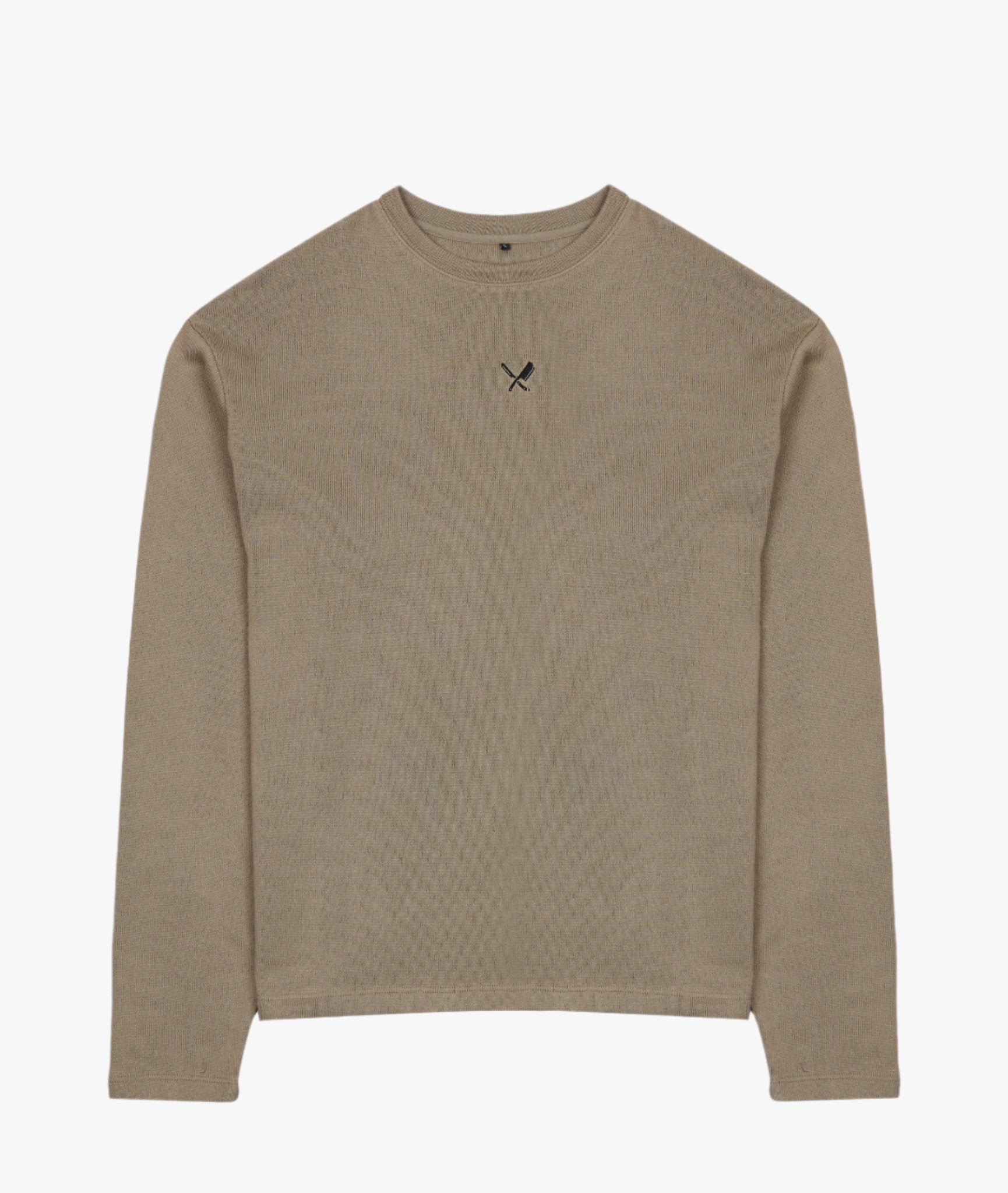 DPC - Distorted People