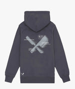 Releases - Neue Streetwear Klamotten online kaufen | distorted people ...