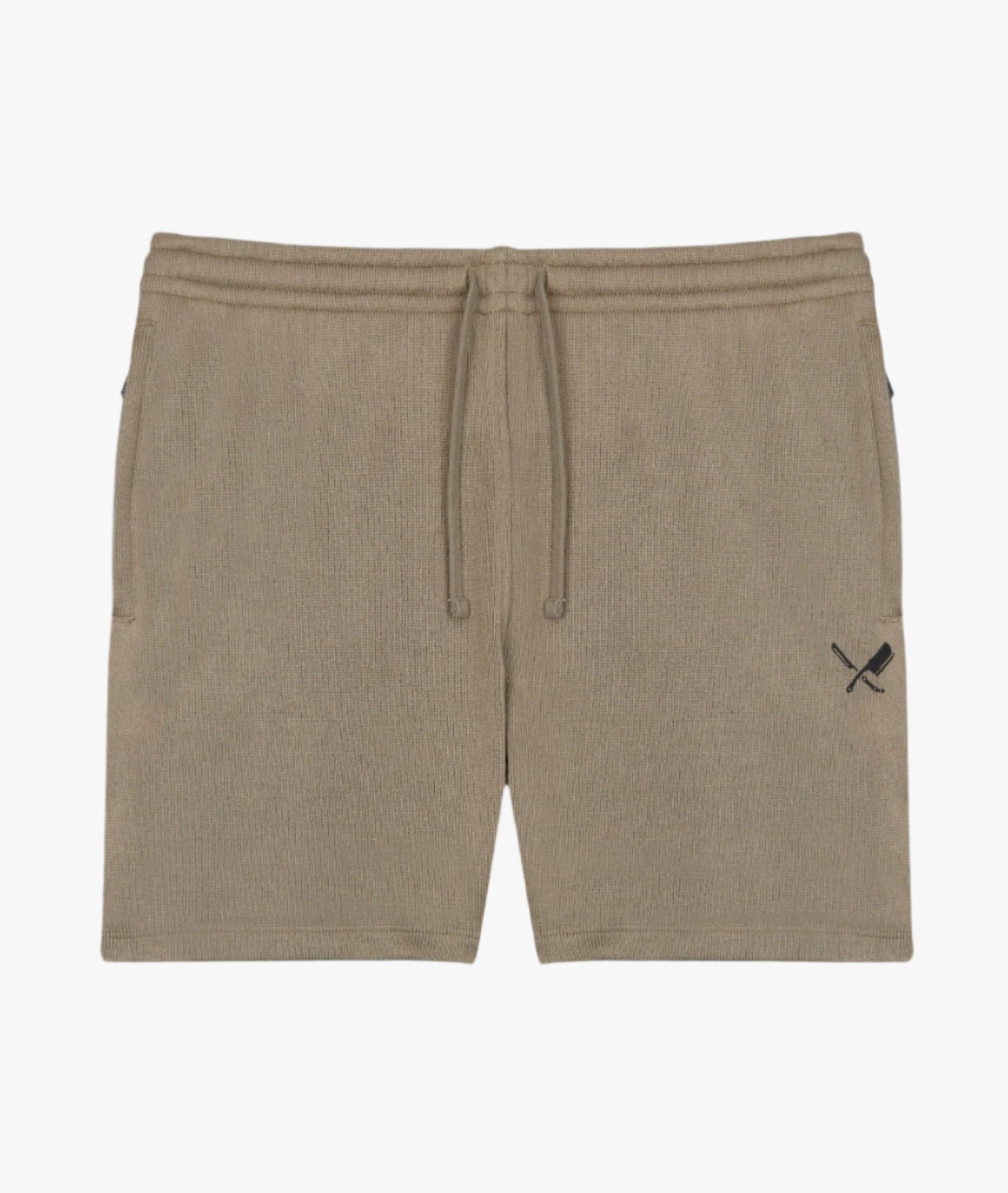 DPC Cozy - Distorted People