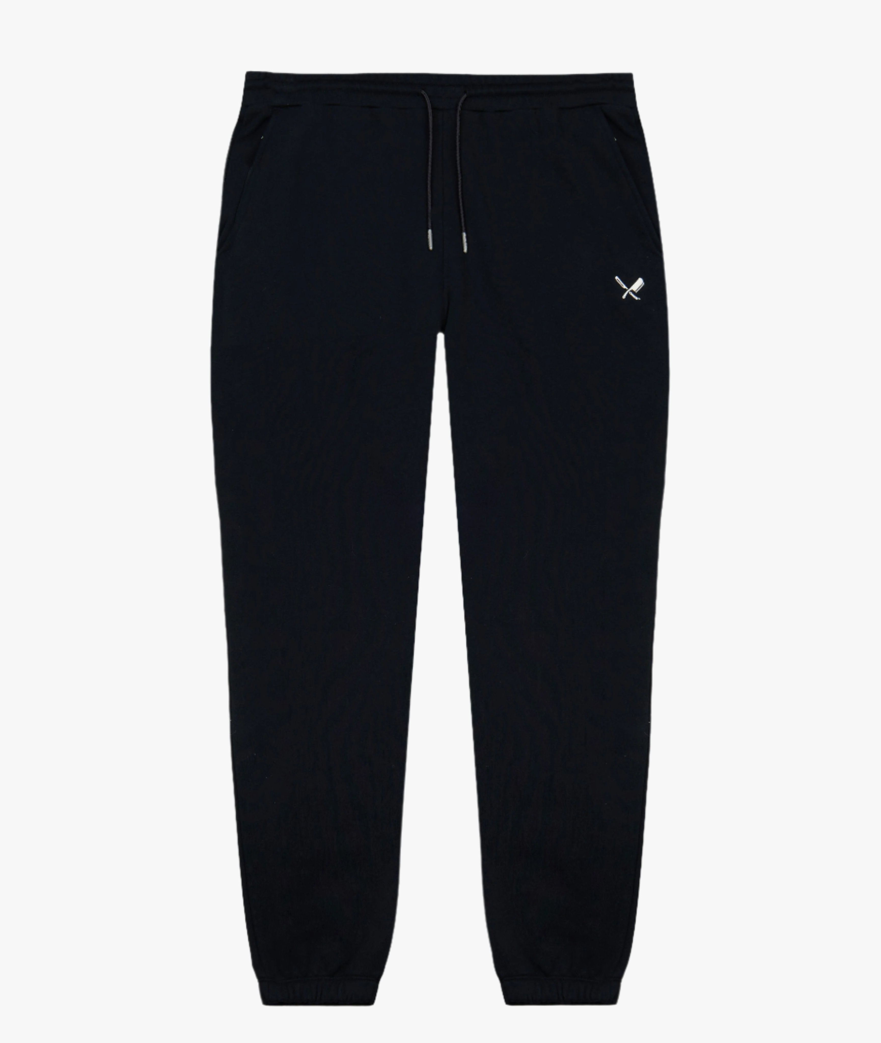 Athletique Wide - Distorted People