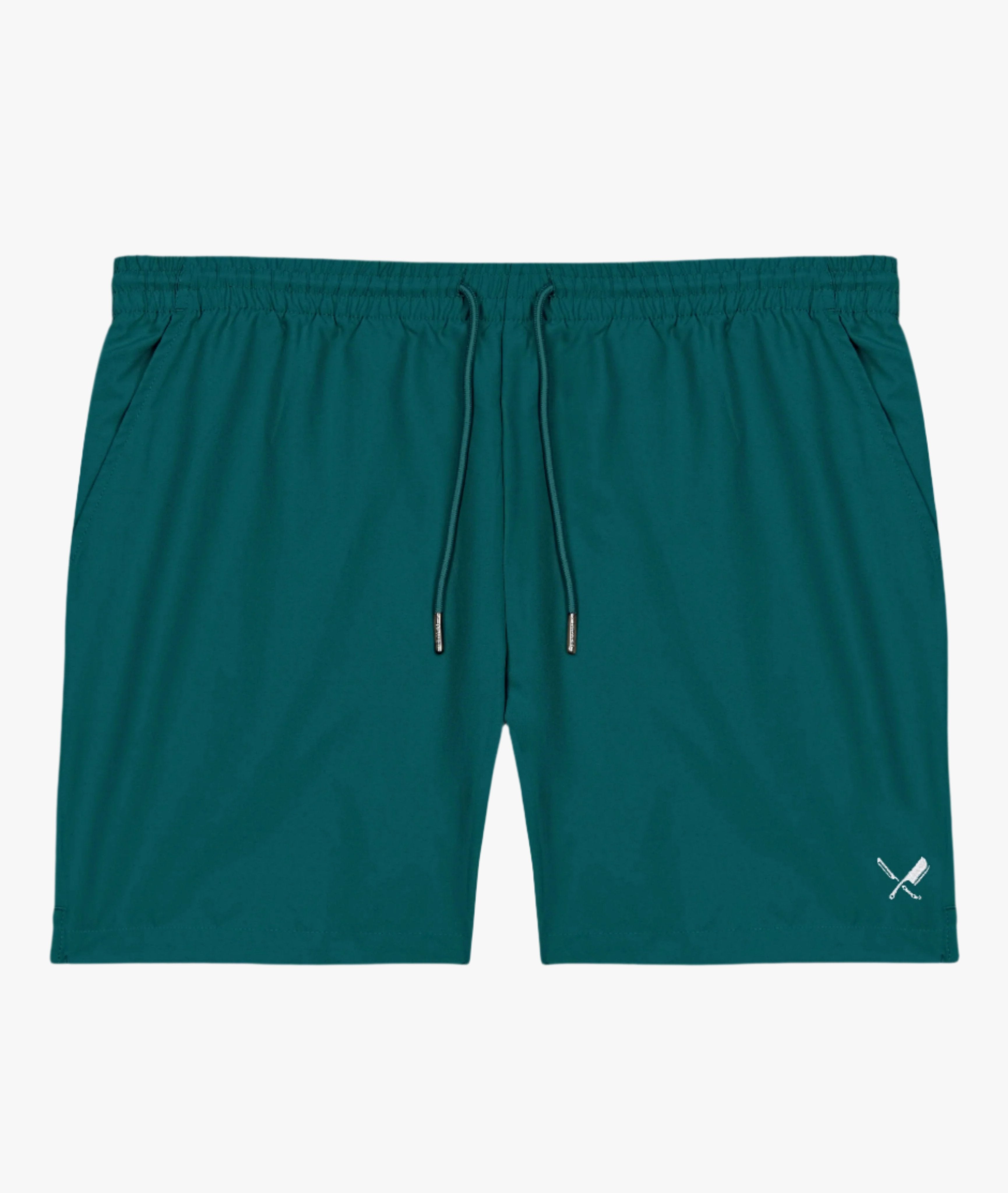 Classic - Distorted People