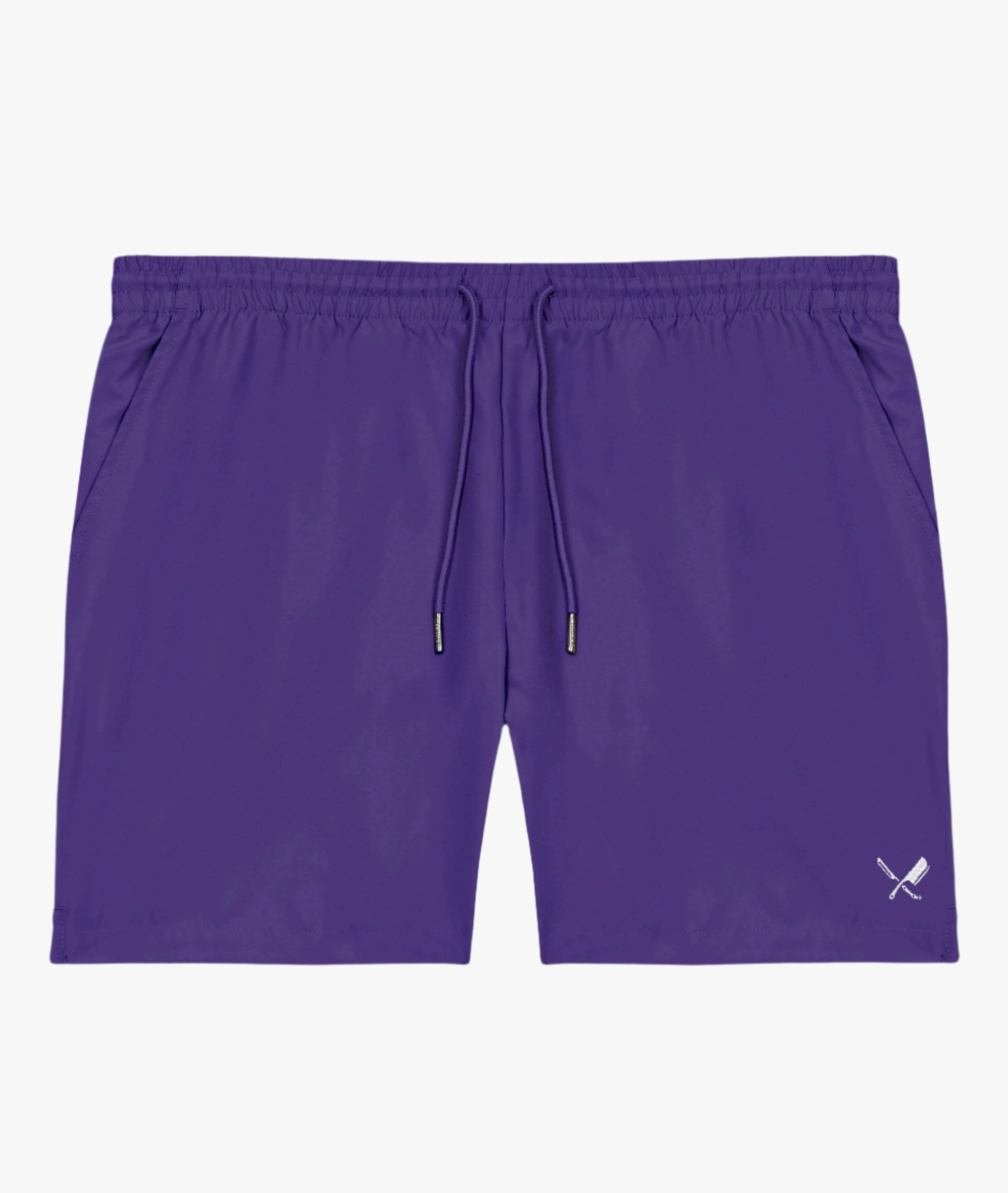 Classic - Distorted People