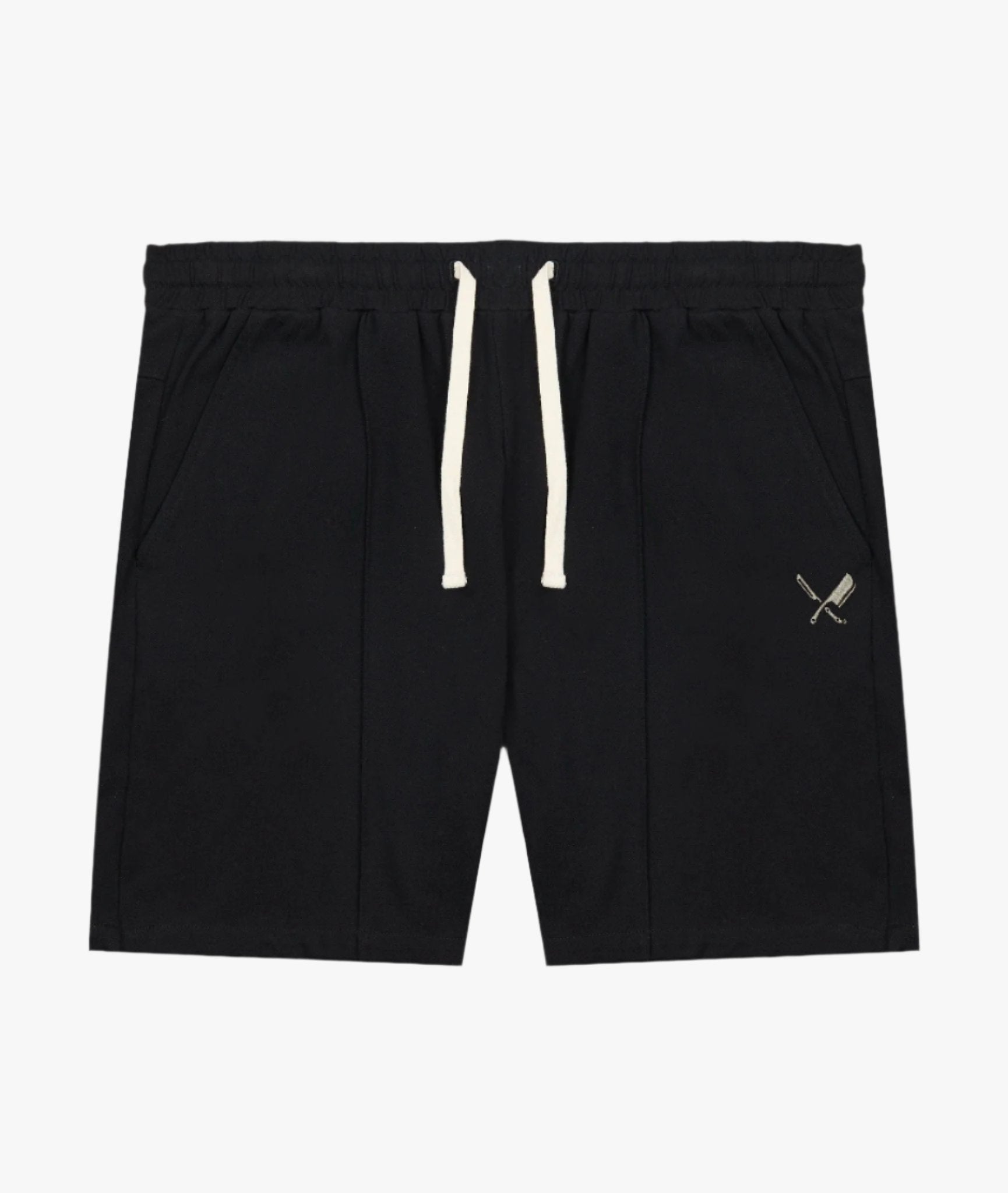 Distorted Vita - Distorted People