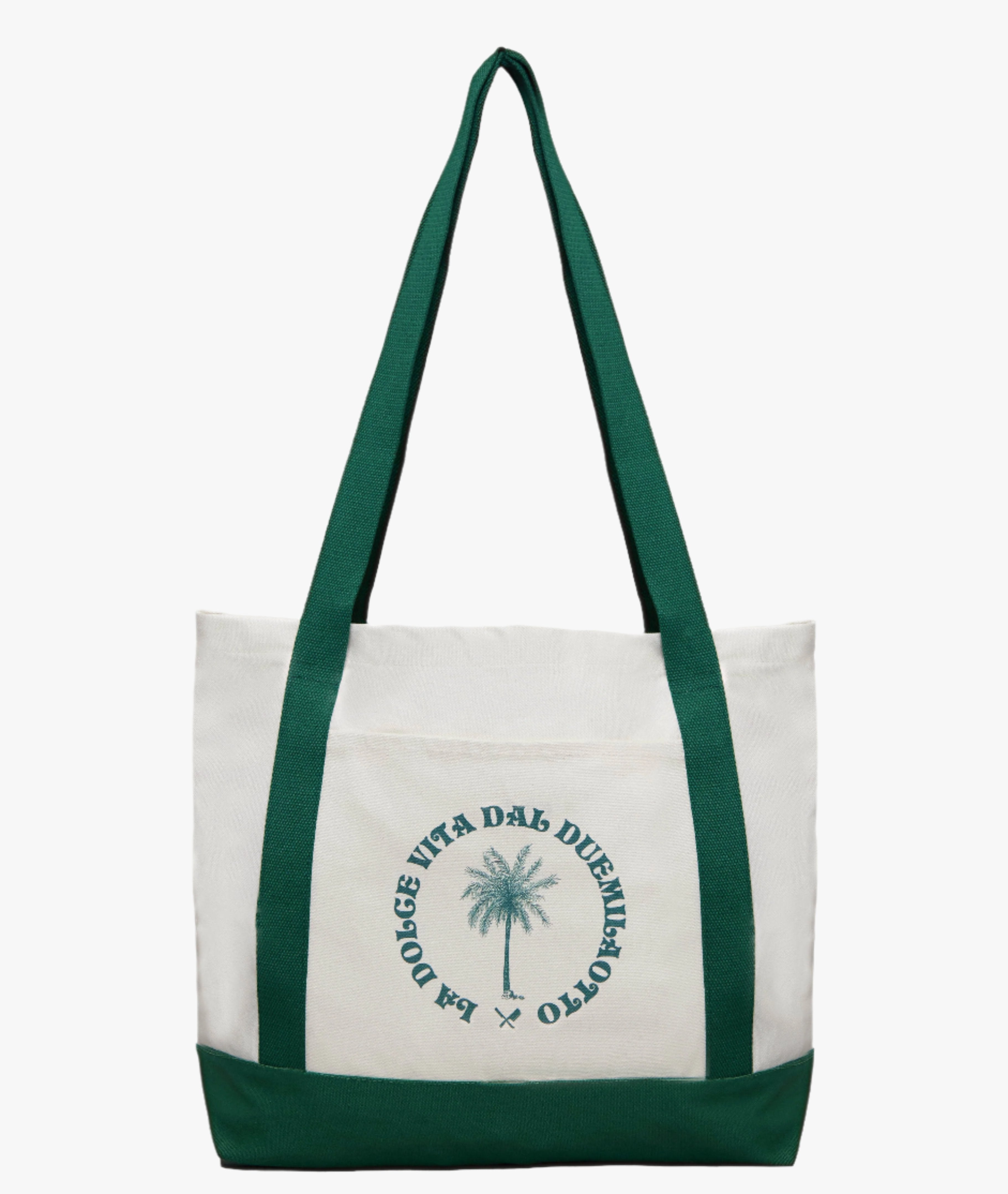 Distorted Vita - Distorted People