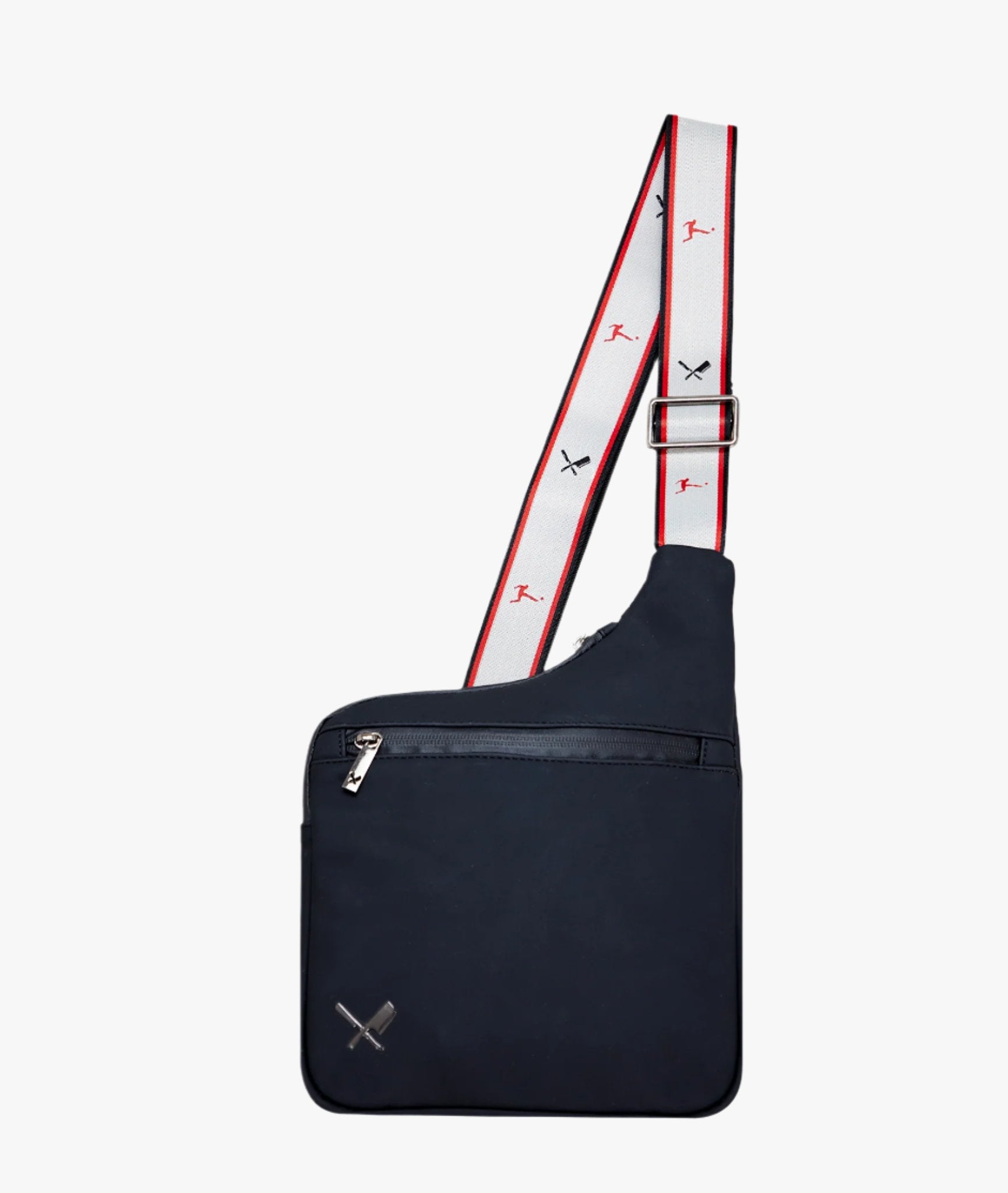 Bundesliga x distorted people - Distorted People