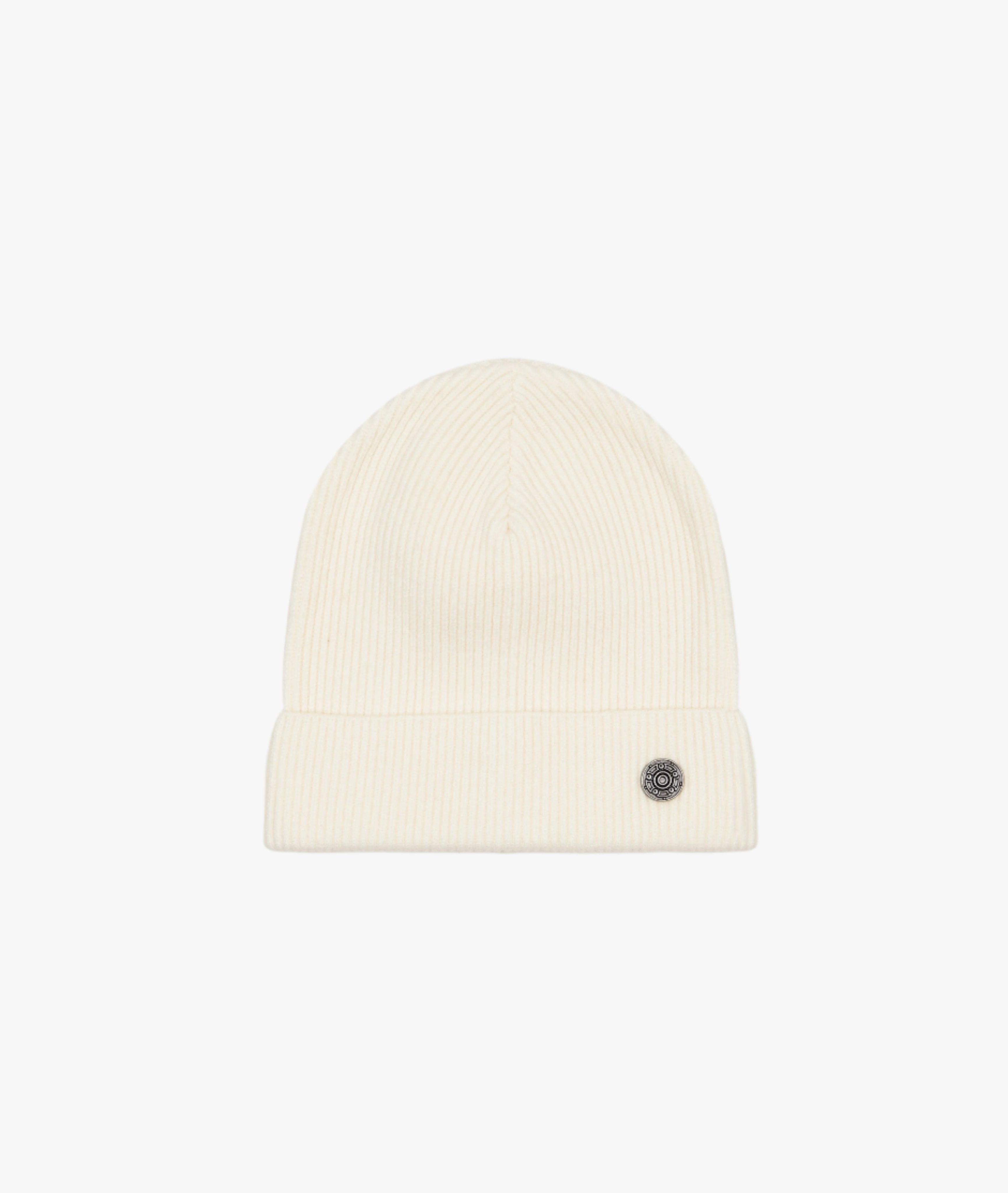 Bundesliga x distorted people - Distorted People