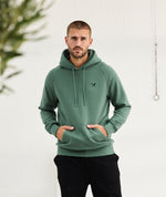 Hoodie Online kaufen | classic & oversized | distorted people ...