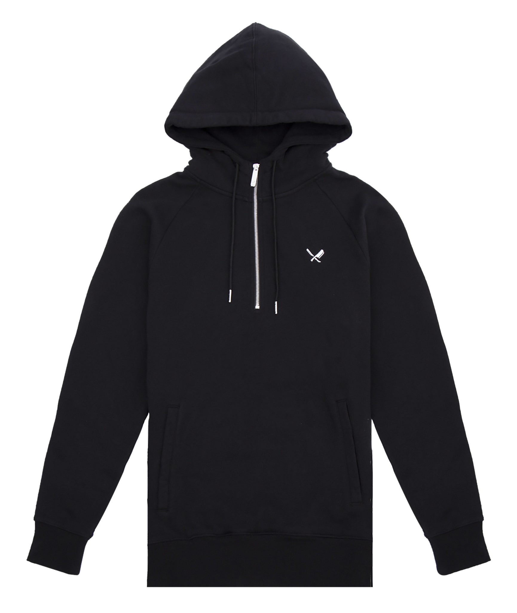 Classic Premium - Distorted People