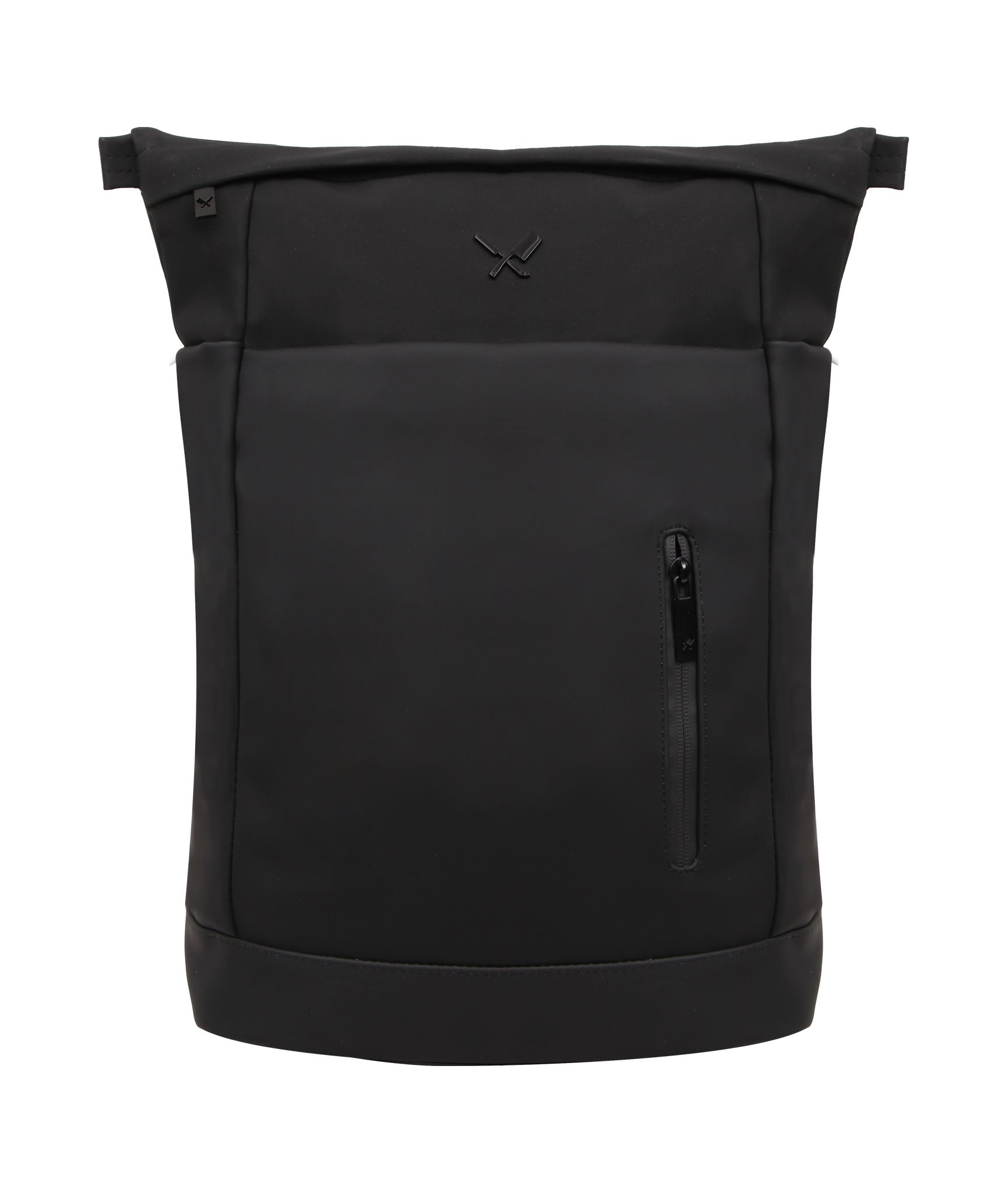 Backpack - Distorted People